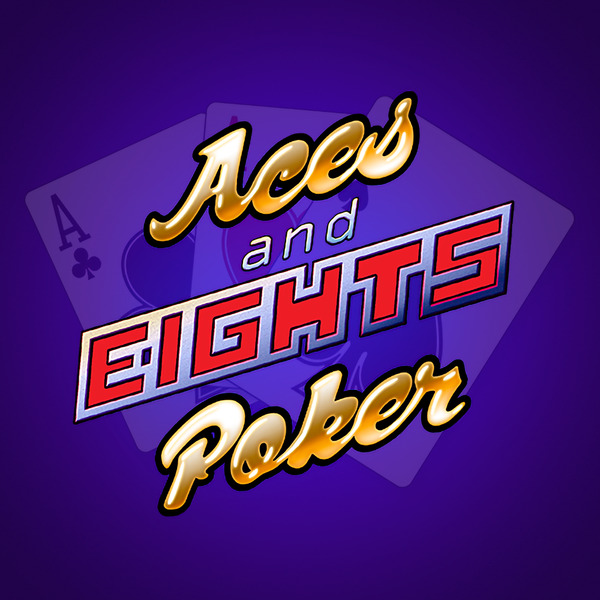 CryptoWins: Hundreds of Premium Online Slots