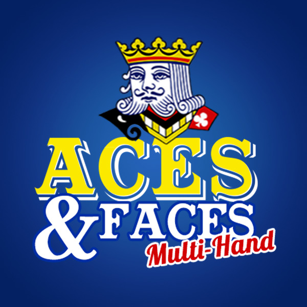 CryptoWins: Hundreds of Premium Online Slots