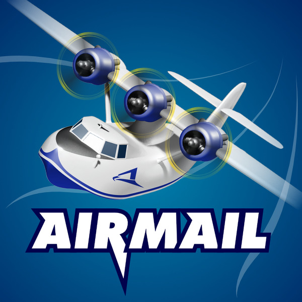 CryptoWins: Hundreds of Premium Online Slots