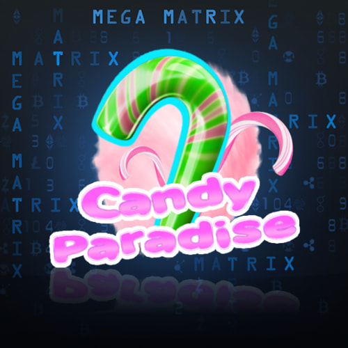 CryptoWins: Hundreds of Premium Online Slots