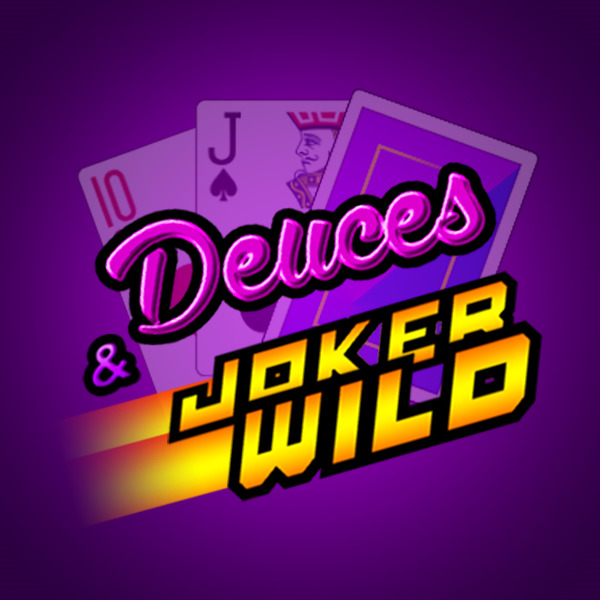 CryptoWins: Hundreds of Premium Online Slots