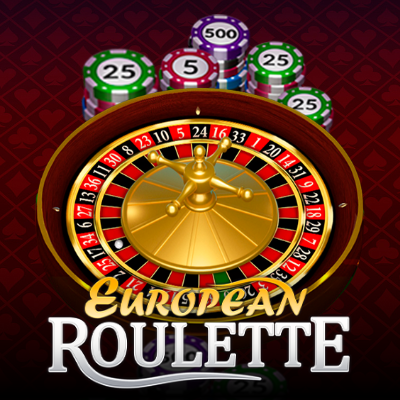 CryptoWins: Hundreds of Premium Online Slots