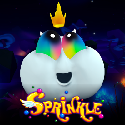 CryptoWins: Hundreds of Premium Online Slots