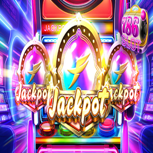 CryptoWins: Hundreds of Premium Online Slots