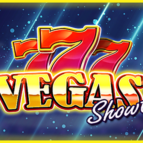 CryptoWins: Hundreds of Premium Online Slots