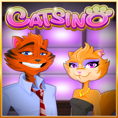 CryptoWins: Hundreds of Premium Online Slots