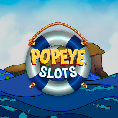 CryptoWins: Hundreds of Premium Online Slots
